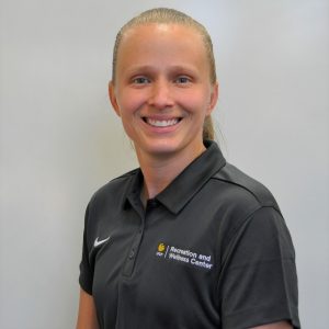 Contact Us • Recreation and Wellness Center • UCF