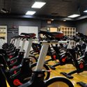 RWC Main Facilities • Recreation and Wellness Center • UCF