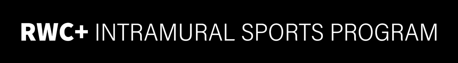 Intramural Esports • Recreation and Wellness Center • UCF