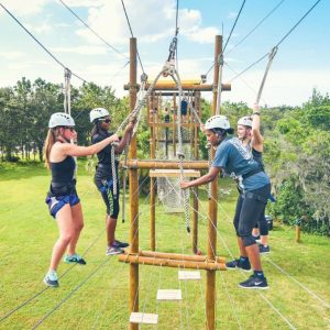 Programs • Recreation and Wellness Center • UCF