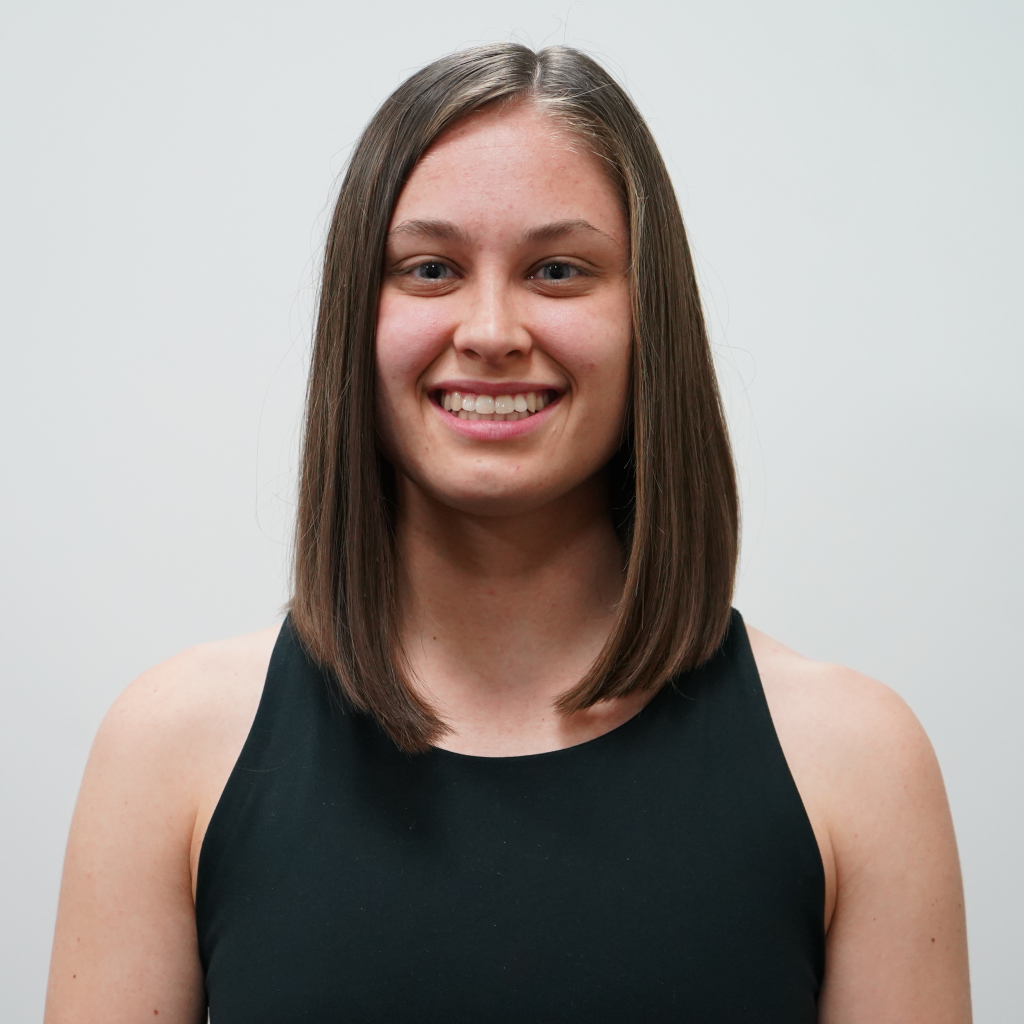 Group Exercise Instructors • Recreation and Wellness Center • UCF