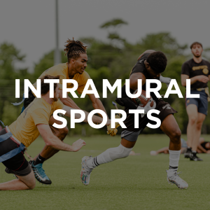 Recreation and Wellness Center • UCF