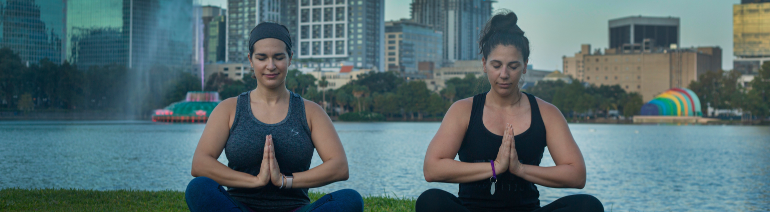 RWC @ Downtown • Recreation and Wellness Center • UCF