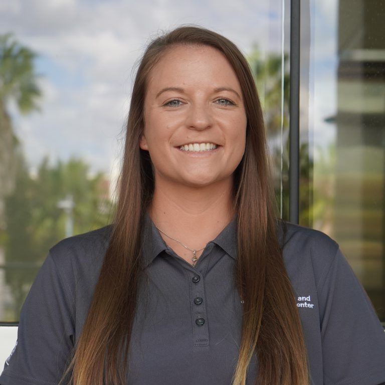 Contact Us • Recreation and Wellness Center • UCF