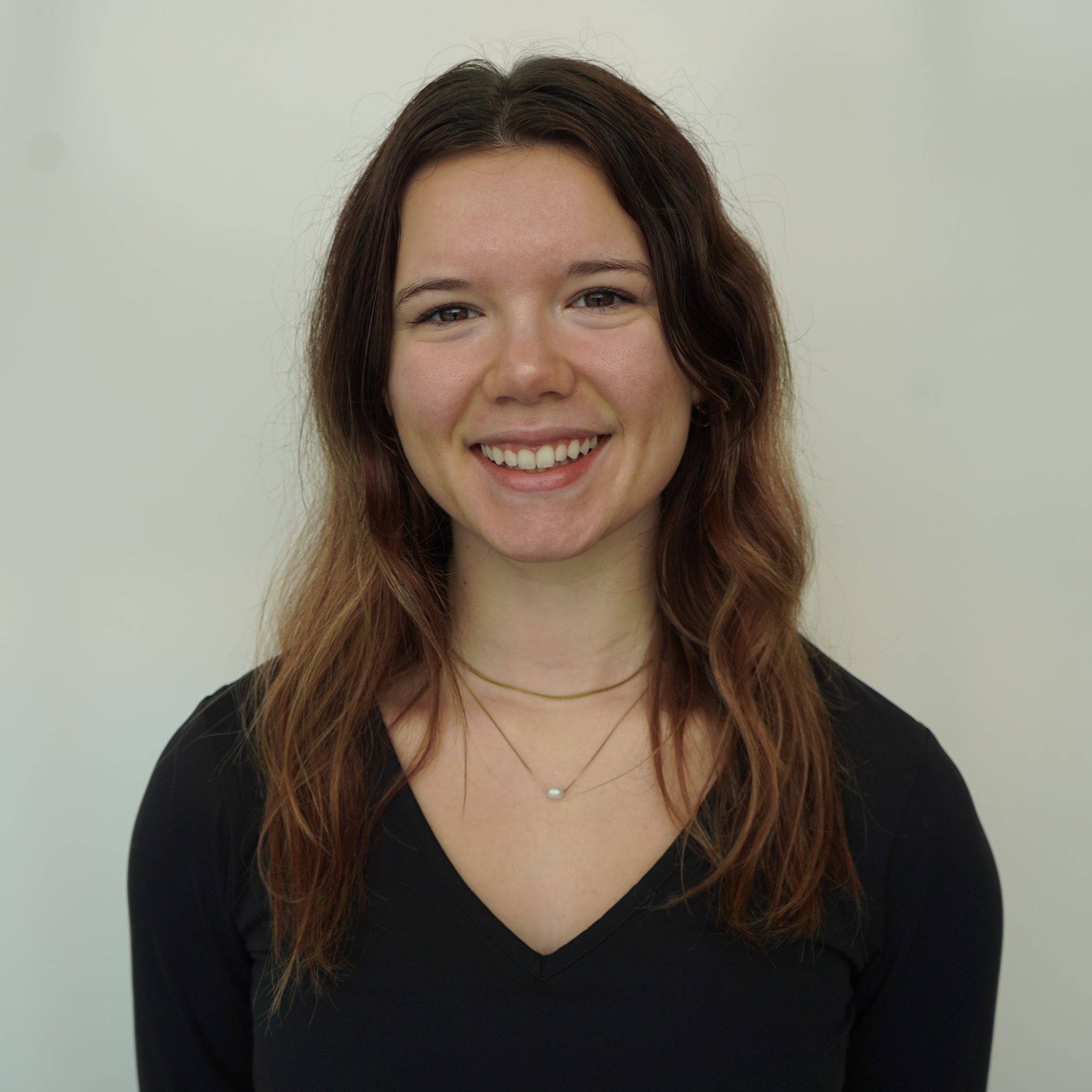 Group Exercise Staff • Recreation and Wellness Center • UCF