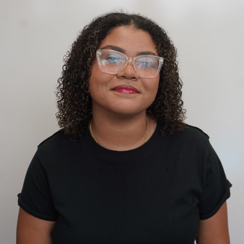 Group Exercise Instructors • Recreation and Wellness Center • UCF