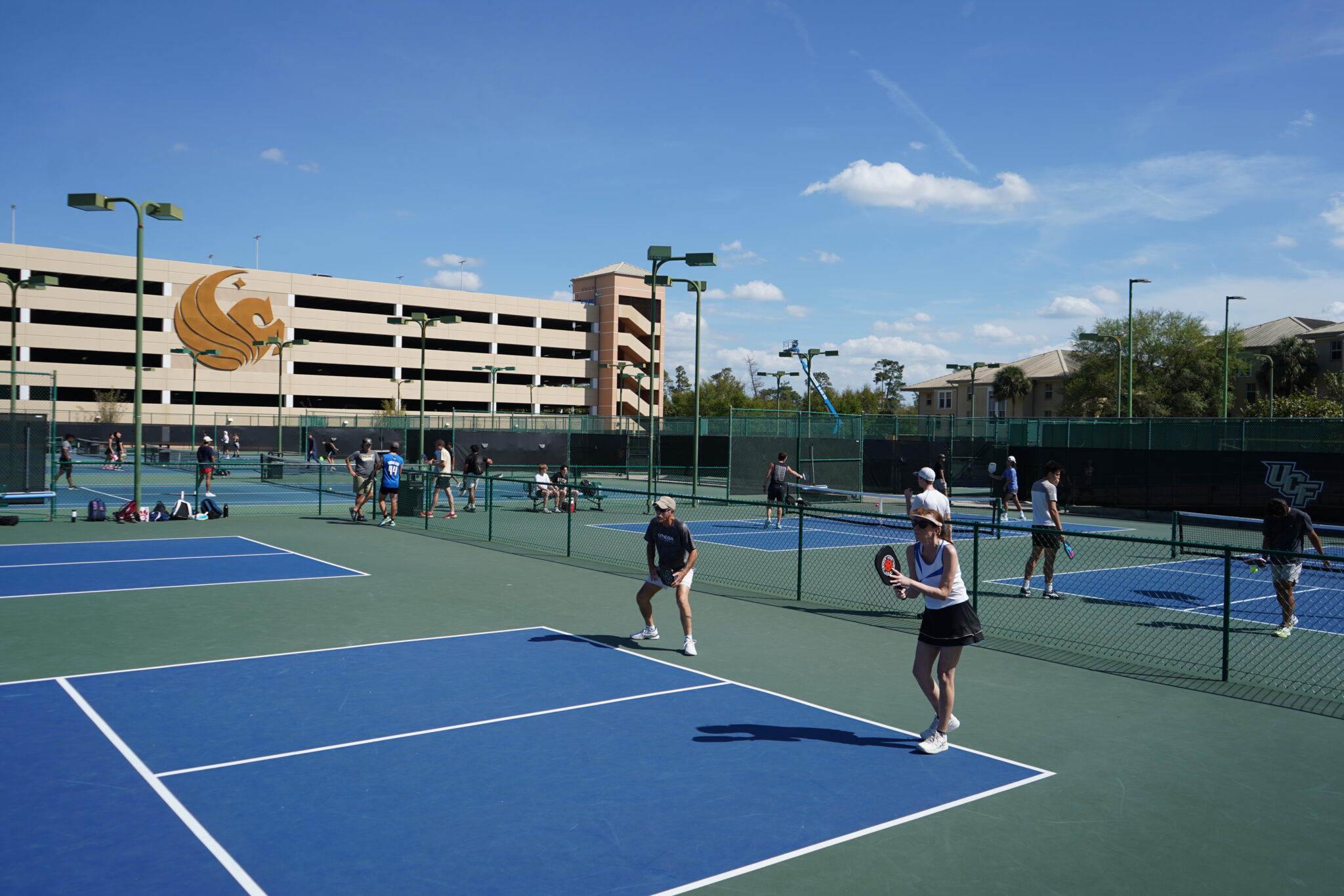 RWC Main Outdoor Facilities • Organizational Groups • Recreation and ...
