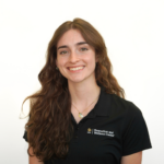 Contact Us • Recreation and Wellness Center • UCF