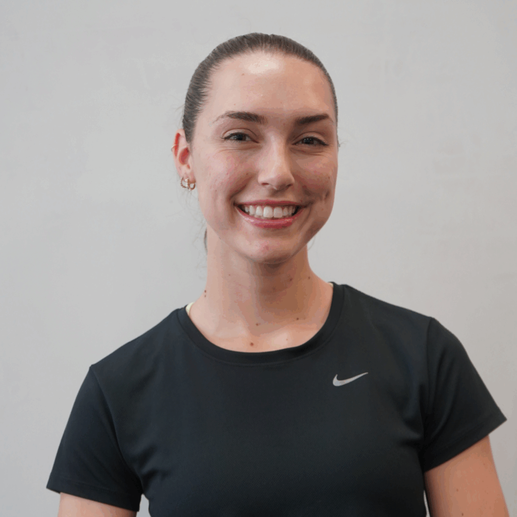 Group Exercise Staff • Recreation and Wellness Center • UCF